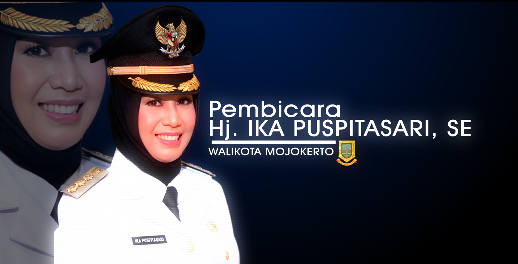 Gema Media | Bagaimana Meningkatkan Kompetensi Daerah? Berikut Kata ...