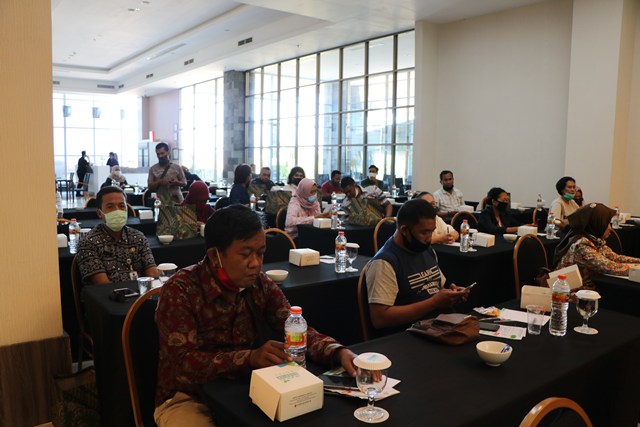 Gema Media | ADAPTASI PANDEMI COVID-19, BPJS KESEHATAN LUNCURKAN ... Gema Media | ADAPTASI PANDEMI COVID-19, BPJS KESEHATAN LUNCURKAN ...