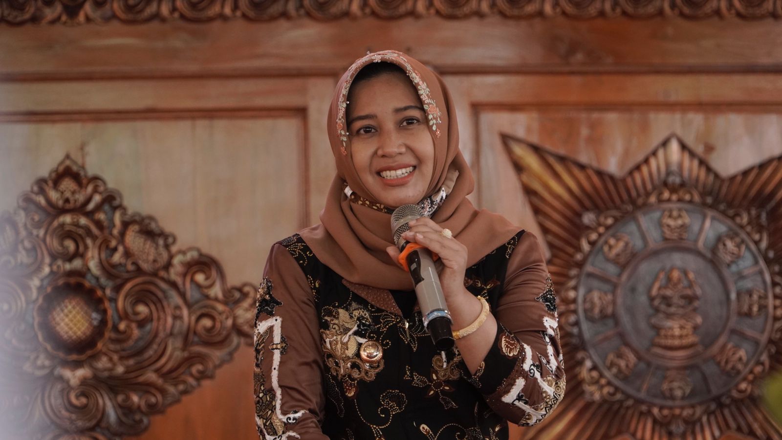 Gema Media | Puluhan Pemenang Giveaway Tebak Skor Final Piala AFF ...