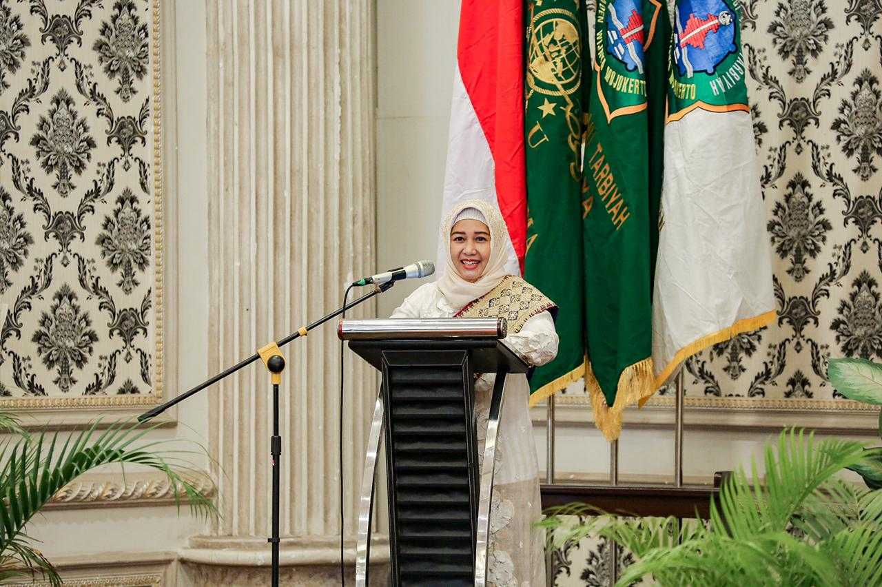 Gema Media | Satu Rumah Satu Sarjana, Pemkot Mojokerto - Baznas Gandeng ... Gema Media | Satu Rumah Satu Sarjana, Pemkot Mojokerto - Baznas Gandeng ...