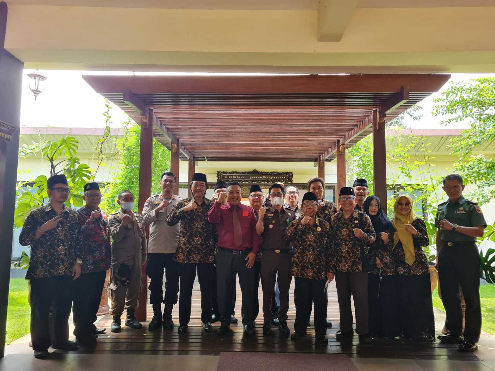 Gema Media | FKUB Kota Mojokerto Gelar Rakor Cipta Kondisi Bersama ... Gema Media | FKUB Kota Mojokerto Gelar Rakor Cipta Kondisi Bersama ...