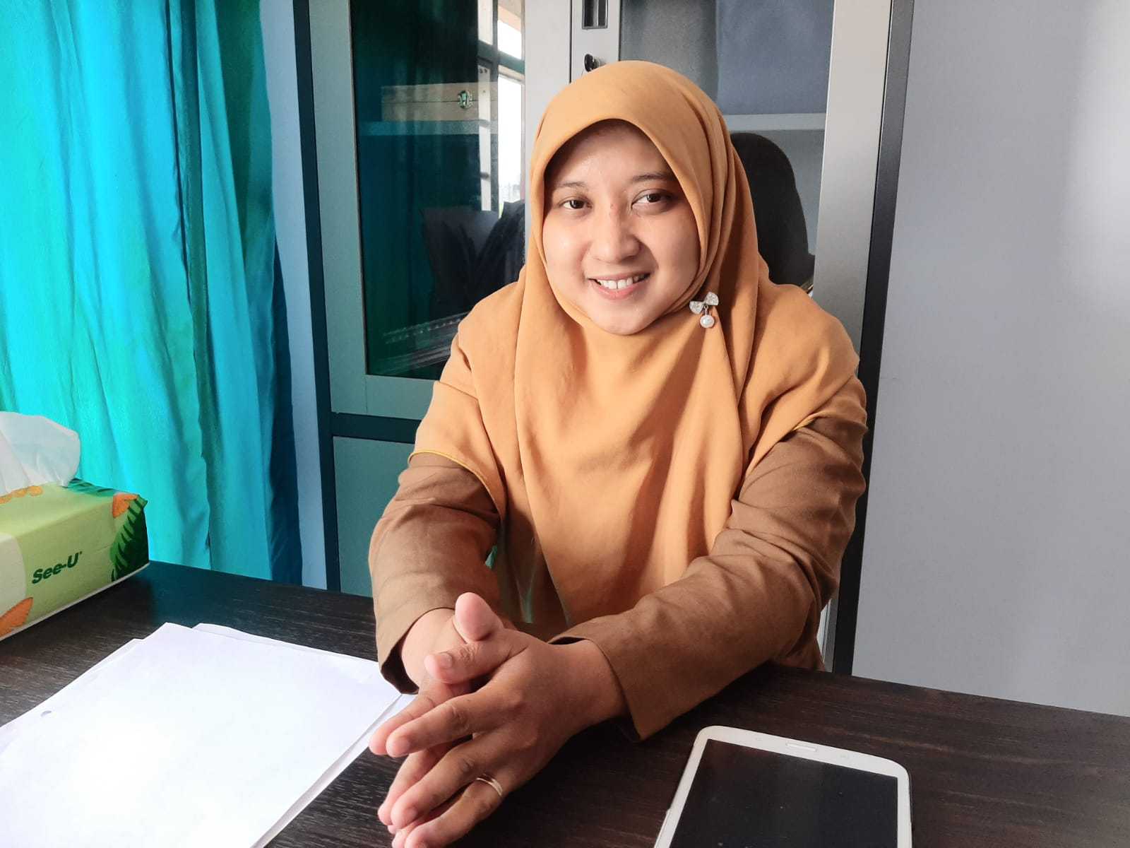 Gema Media | Mengupas Fenomena Bunuh Diri Remaja, Berikut Kata Psikolog ...