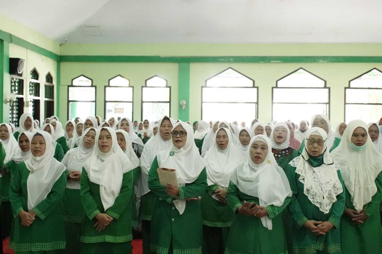 Gema Media | Wali Kota Mojokerto Tekankan Bahaya Gadget dan Peran ... Gema Media | Wali Kota Mojokerto Tekankan Bahaya Gadget dan Peran ...