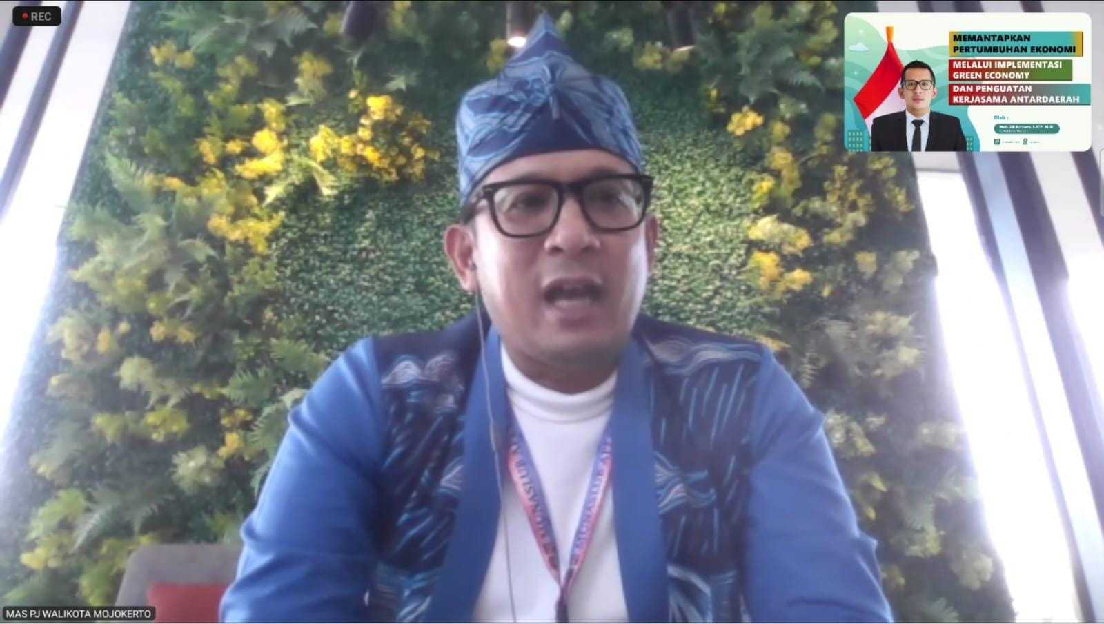Gema Media | Pj Wali Kota Ali Kuncoro Tekankan Perencanaan Pembangunan ... Gema Media | Pj Wali Kota Ali Kuncoro Tekankan Perencanaan Pembangunan ...